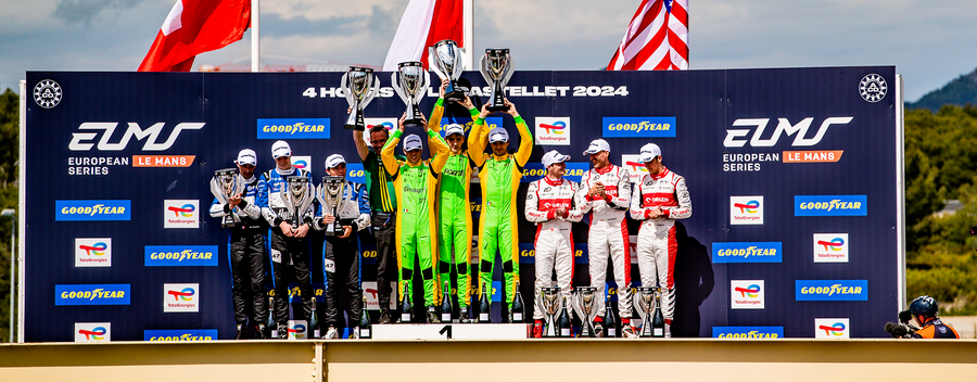 HRX Motorsport | Custom Racing Apparel for Champions – Hrxtech UK