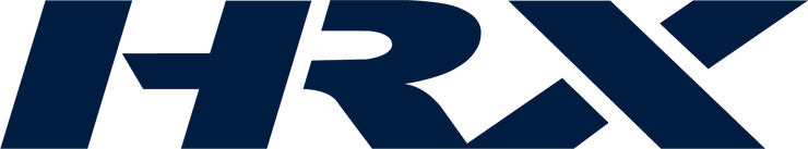 Championship HRX – Hrxtech UK